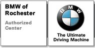 BMW OF ROCHESTER - Updated December 2025 - 21 Photos & 43 Reviews ...