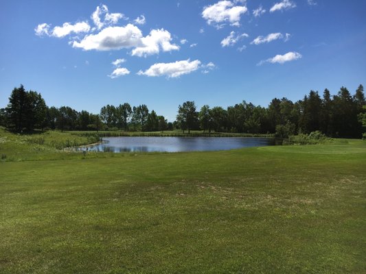 LESTER PARK GOLF CLUB - Updated January 2026 - 1800 Lester Park Rd ...