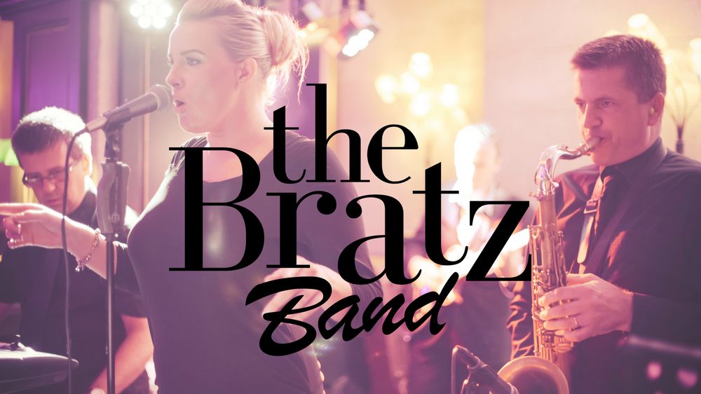 THE BRATZ BAND - Updated May 2024 - Request a Quote - Dunshaughlin, Co ...