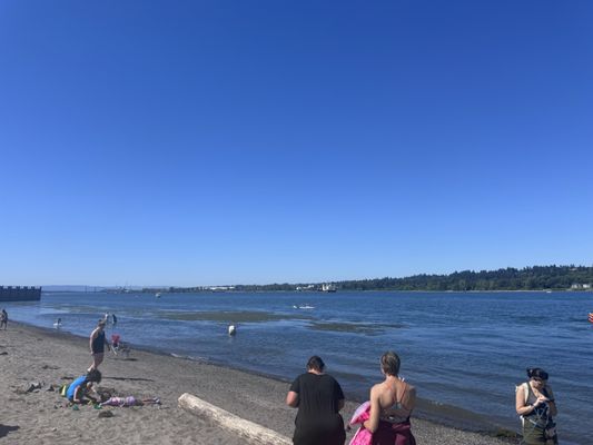 BROUGHTON BEACH - Updated September 2025 - 30 Photos & 20 Reviews ...