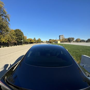 CHICAGO AUTO PROS - Updated December 2025 - 150 Photos & 136 Reviews ...