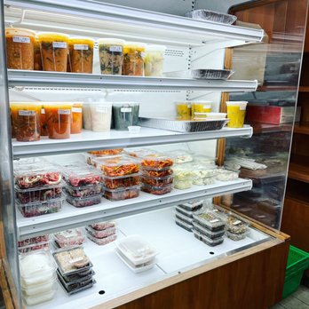 HANSOL FOOD - Updated December 2025 - 111 Photos & 41 Reviews - 41-6 162nd St, Flushing, New ...