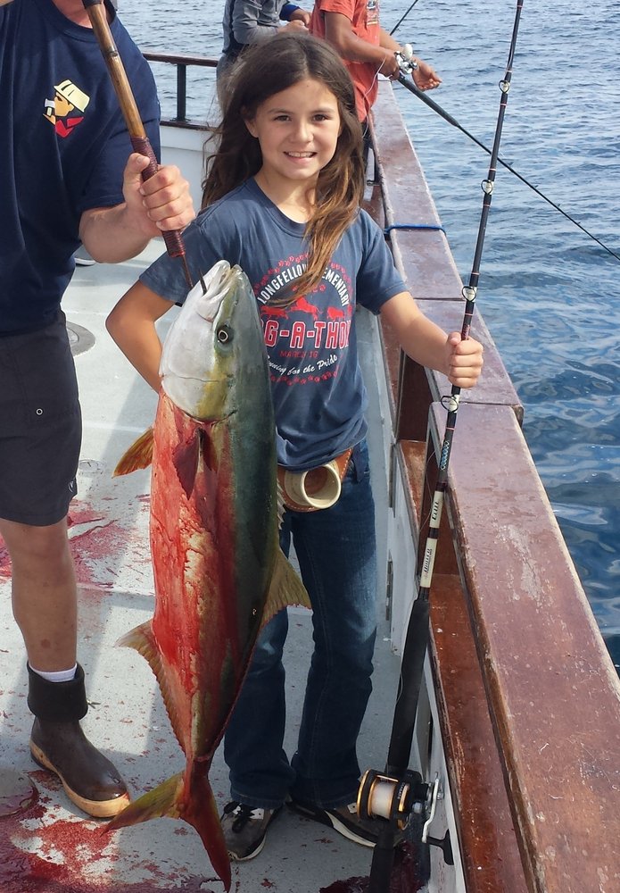 THE LAW OFFICES OF JAMES A BUSSE JR - Updated October 2025 - Request ...