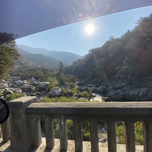 SEQUOIA RV RANCH - 129 Photos & 91 Reviews - 43490 N Fork Dr, Three ...