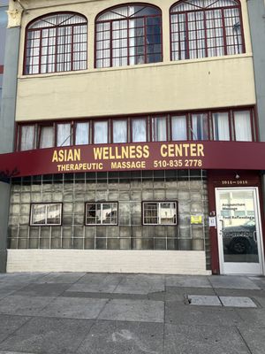 ASIAN WELLNESS CENTER - Updated May 2026 - 12 Photos & 16 Reviews ...