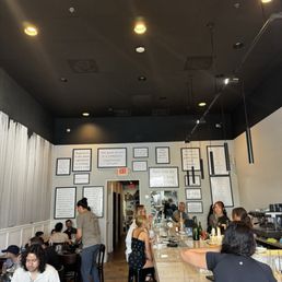 JEALOUS FORK - Updated July 2025 - 1032 Photos & 466 Reviews - 14417 SW ...