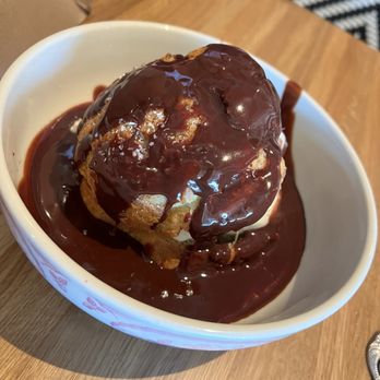 LE MARGOT - 248 Photos & 96 Reviews - 3150 S Hulen St, Fort Worth ...