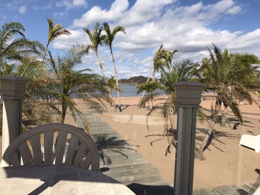 ANTHONY’S OCEAN VIEW - Updated September 2024 - 90 Photos & 90 Reviews ...