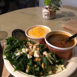 DOUG’S DELI DOWNTOWN - Updated December 2025 - 47 Photos & 98 Reviews ...