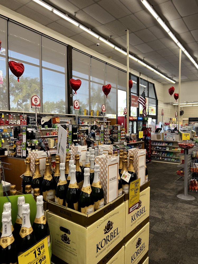 CVS PHARMACY - 36 Photos & 21 Reviews - 3300 S Bristol St, Santa Ana ...