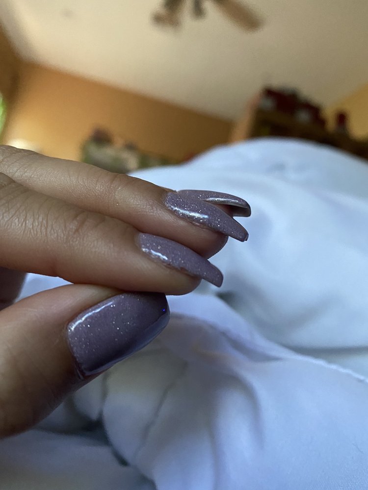 GLAMOR NAILS SPAS 508 Photos 434 Reviews 4830 N Litchfield Rd glamor-nails-spas-508-photos-434-reviews-4830-n-litchfield-rd