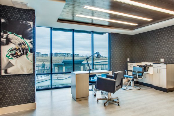 THE VISTA AT RAYZOR RANCH - Updated July 2024 - 22 Photos - 2401 Linden ...