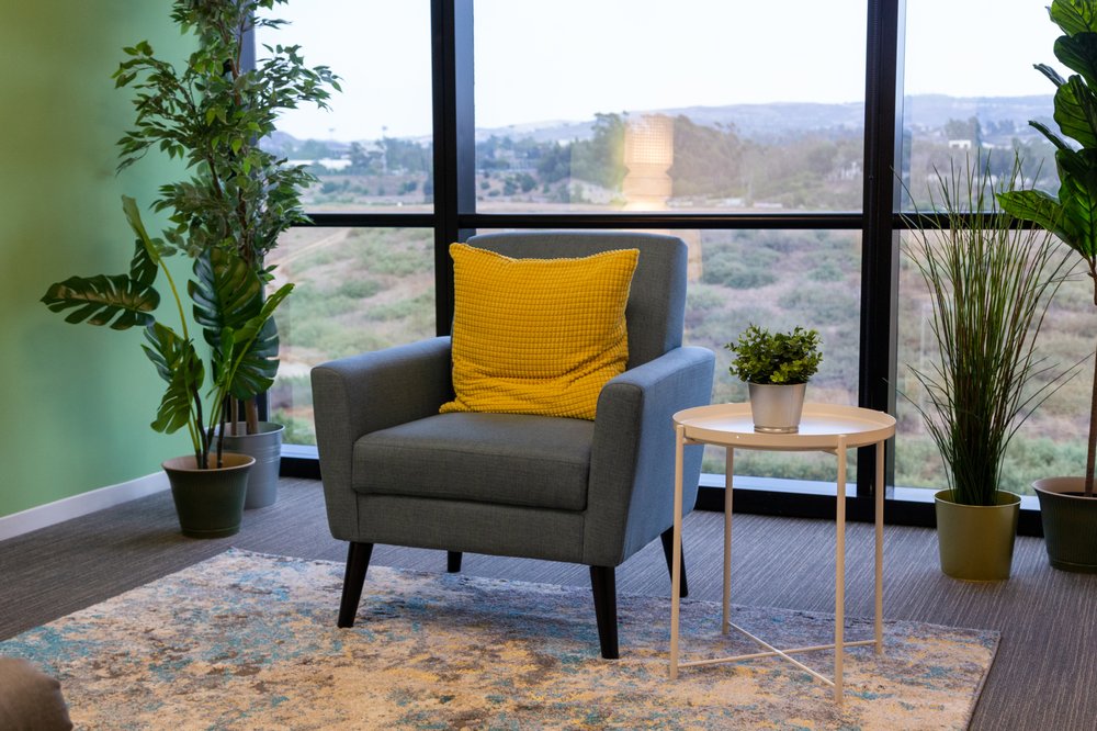 FORESIGHT MENTAL HEALTH - Updated January 2026 - 50 Santa Rosa Ave ...