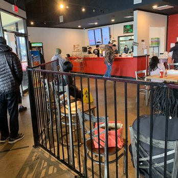 BAYOU CAT RESTAURANT - Updated May 2025 - 399 Photos & 411 Reviews ...