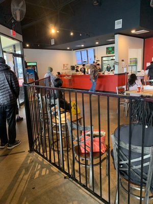 BAYOU CAT RESTAURANT - Updated September 2025 - 416 Photos & 421 ...