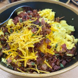 THAT BREAKFAST PLACE - Updated September 2024 - 89 Photos & 58 Reviews ...