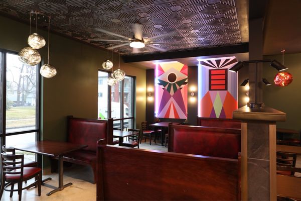 SPANKEY’S UNA CAFE - Updated January 2026 - 13 Photos & 13 Reviews - 15 ...