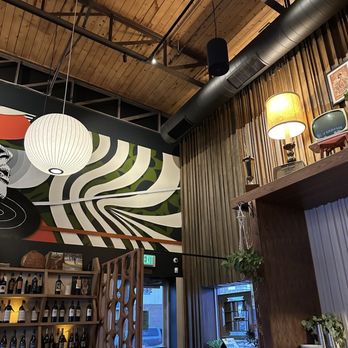 CARNE RINO - Updated June 2025 - 141 Photos & 56 Reviews - 2601 Larimer ...