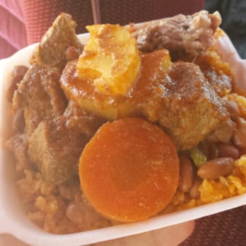 EL PILON CRIOLLO - Updated February 2025 - 28 Photos & 39 Reviews - 973 ...