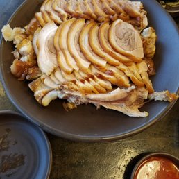 TO SOK CHON - Updated December 2025 - 375 Photos & 249 Reviews - 138 W ...