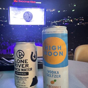 COSM DALLAS - Updated April 2025 - 233 Photos & 114 Reviews - 5776 ...