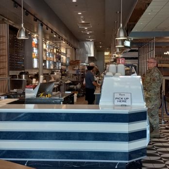 MAVEN’S DELICATESSEN - Updated October 2025 - 284 Photos & 345 Reviews ...