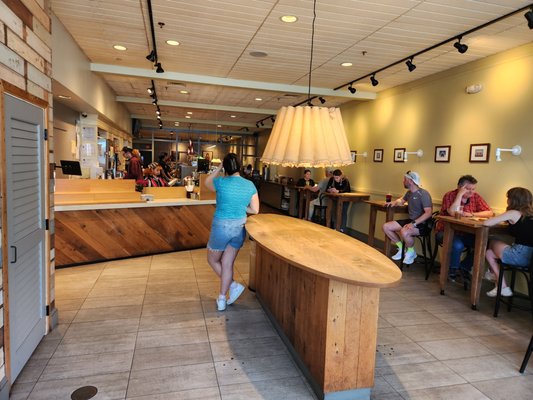 PAVEMENT COFFEEHOUSE - Updated December 2025 - 279 Photos & 503 Reviews ...