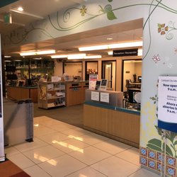 CARLSBAD CITY LIBRARY LEARNING CENTER - 25 Photos - 3368 Eureka Pl ...