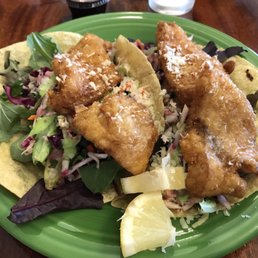 BARNACLE BISTRO - Updated October 2025 - 305 Photos & 662 Reviews ...