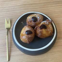 RAINBIRD - Updated January 2026 - 388 Photos & 193 Reviews - 609 W Main ...