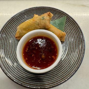 UCHI MIAMI - Updated December 2024 - 2934 Photos & 599 Reviews - 252 NW ...