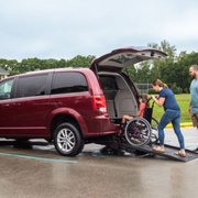 ZEZGO - Updated July 2025 - 48 Photos & 308 Reviews - 7466 Narcoossee ...