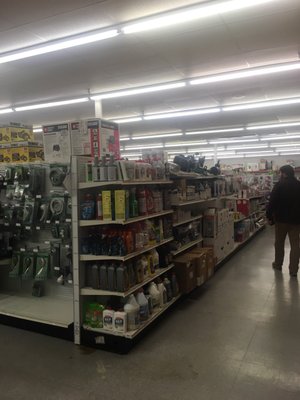 MARVIN’S BUILDING MATERIALS AND HOME CENTERS - Updated December 2025 ...