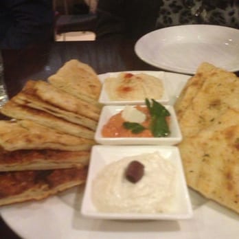 SAHARA TURKISH RESTAURANT - Updated July 2025 - 36 Photos - Argyle St ...