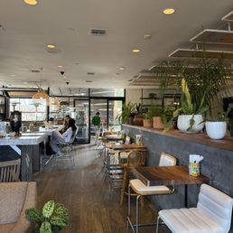 AHBA - Updated December 2025 - 373 Photos & 235 Reviews - 2937 Bristol ...