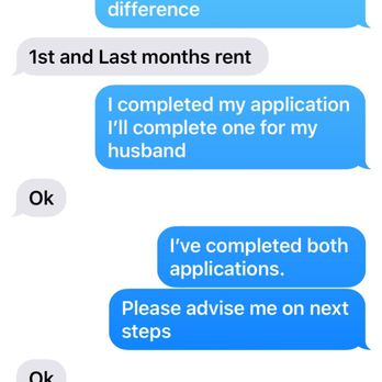 DAVID REAMES - Updated October 2025 - 38 Photos - 9842 Gravelly Lake Dr ...