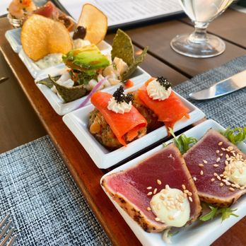 THE RIMROCK CAFE - Updated July 2025 - 463 Photos & 504 Reviews - 2117 ...