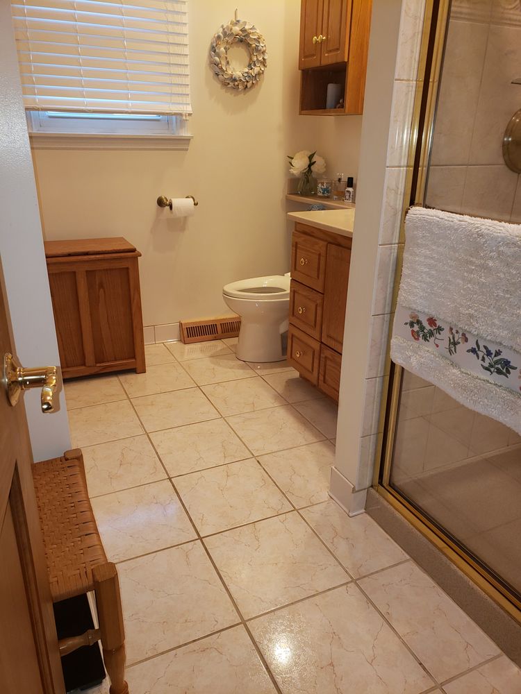 HAMBY’S ABSOLUTE CLEAN - 17 Photos - Rising Sun, Maryland - Home ...