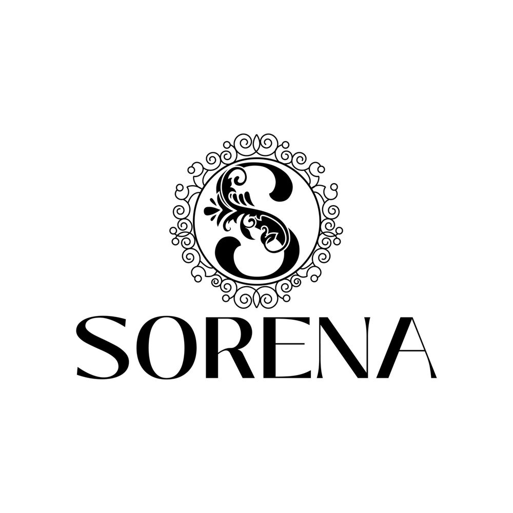 SORENA CONSTRUCTION - Updated October 2025 - 16 Photos - 6233 Kenwater ...
