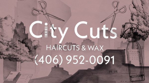 CITY CUTS - Updated December 2025 - 1520 3rd St NW, Great Falls ...
