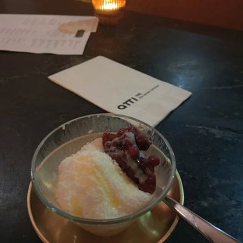 ATTI - Updated July 2024 - 218 Photos & 96 Reviews - 294 Livingston St ...