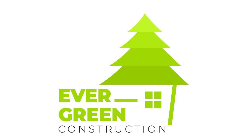 EVERGREEN CONSTRUCTION | WESTMINSTER - 16478 Beach Blvd, Westminster ...