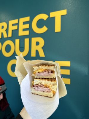 PERFECT POUR CAFE - Updated August 2025 - 482 Photos & 421 Reviews ...