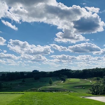 BRAEMAR GOLF COURSE - Updated December 2025 - 33 Photos & 29 Reviews ...