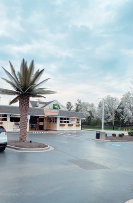 SILVER SPRING HOUSE RESTAURANT - 157 Photos & 304 Reviews - 8322 E ...