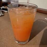 LANDMARK AMERICANA TAP & GRILL - CITY LINE - 107 Photos & 145 Reviews ...