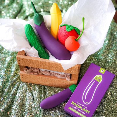 CHOCOLATE WALRUS - Updated September 2025 - 84 Photos & 91 Reviews ...