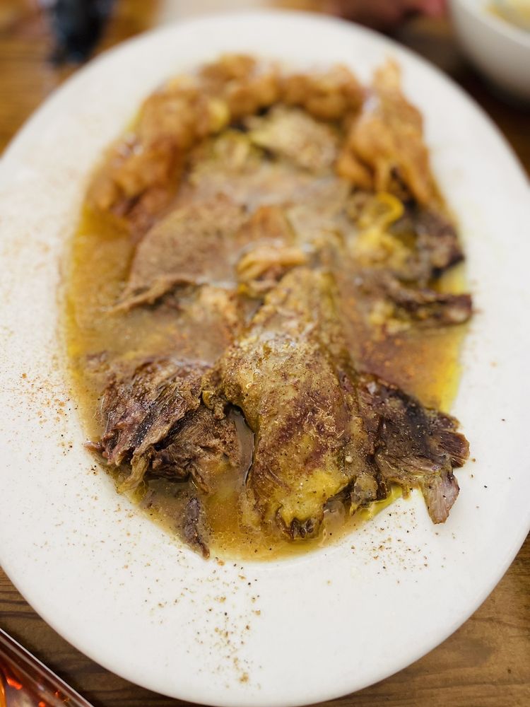 AVA BAKERY & MIDEAST EATS - Updated October 2025 - 64 Photos & 50 ...