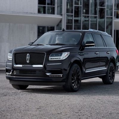 EXCELLENT CHICAGO LIMO - Updated December 2025 - 26 Photos & 21 Reviews ...