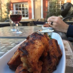 ORAPAX RESTAURANT AND BAR - Updated October 2025 - 763 Photos & 516 ...